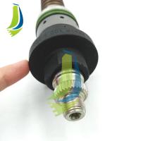 China 0414401107 Diesel Unit Pump For Engine Spare Parts for sale