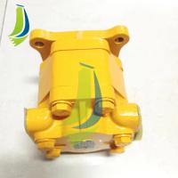 China 10Y-76-11000 Gear Pump 10Y7611000 For SD13 Engine Spare Parts for sale