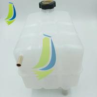 China 277-4837 Water Expansion Tank For 120K 140K Motor Grader Parts for sale