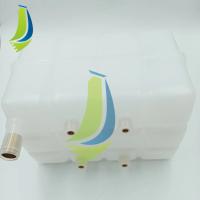 China 277-4837 Water Expansion Tank For 120K 140K Motor Grader Parts for sale