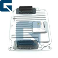China 112500-1210 1125001210 ECM Controller for sale