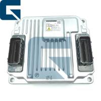 China 112500-1210 1125001210 ECM Controller for sale