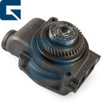 China 172-7775 1727775 Engine 3306T Water Pump for sale
