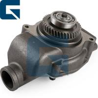 China 172-7775 1727775 Engine 3306T Water Pump for sale