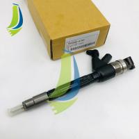 China 095000-6790 Diesel Fuel Injector 0950006900 For Engine Parts for sale