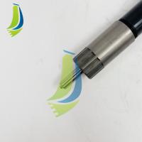 China 095000-8910 Diesel Fuel Injector VG1246080106 For Engine Parts for sale
