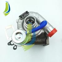 China 2674A421 Diesel Turbocharger For 1103 Enigne Spare Parts for sale