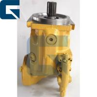 China 307-3063 3073063 Hydraulic Piston Pump For 416E 416F 422F 428F 434F for sale