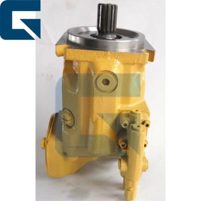 China 307-3063 3073063 Hydraulic Piston Pump For 416E 416F 422F 428F 434F for sale