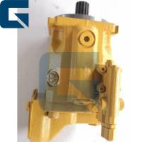 China 307-3063 3073063 Hydraulic Piston Pump For 416E 416F 422F 428F 434F for sale