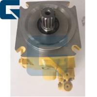 China 307-3063 3073063 Hydraulic Piston Pump For 416E 416F 422F 428F 434F for sale