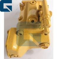 China 307-3063 3073063 Hydraulic Piston Pump For 416E 416F 422F 428F 434F for sale