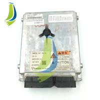 China 8982019361 Engine Control Unit Ecu For 4JJ1 Engine Spare Parts for sale