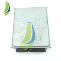 China 8982019361 Engine Control Unit Ecu For 4JJ1 Engine Spare Parts for sale