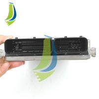China 8982019361 Engine Control Unit Ecu For 4JJ1 Engine Spare Parts for sale