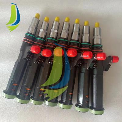 China EX59407500020 MTU Fuel Injector For 4000 Engine Parts for sale