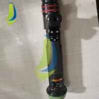 China EX59407500020 MTU Fuel Injector For 4000 Engine Parts for sale