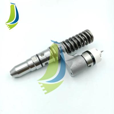 China 20R-1268 20R1268 Diesel Fuel Injector For 3508B 3516B Engine Parts for sale