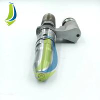 China 20R-1268 20R1268 Diesel Fuel Injector For 3508B 3516B Engine Parts for sale