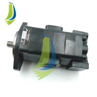 China 14602252 Hydraulic Gear Pump For EC380D EC480D Excavator Parts for sale