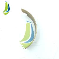 China 543-3716 5433716 Liner Bearing For Excavator Spare Parts for sale
