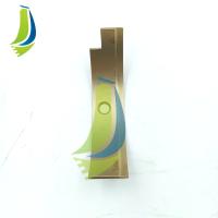 China 543-3716 5433716 Liner Bearing For Excavator Spare Parts for sale