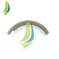 China 543-3716 5433716 Liner Bearing For Excavator Spare Parts for sale