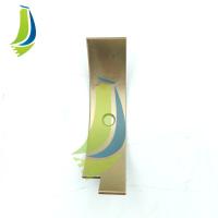 China 543-3717 5433717 Bearing-Line For Excavator Spare Parts for sale