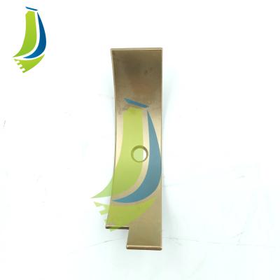 China 543-3717 5433717 Bearing-Line For Excavator Spare Parts for sale