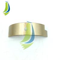 China 543-3717 5433717 Bearing-Line For Excavator Spare Parts for sale