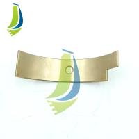 China 543-3717 5433717 Bearing-Line For Excavator Spare Parts for sale