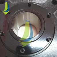 China 421-20-15123 4212015123 Bearing For WA470-3 Wheel Loader Parts for sale