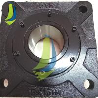 China 421-20-15123 4212015123 Bearing For WA470-3 Wheel Loader Parts for sale