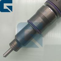 China 33800-84720 33800-84700 Excavator Diesel Injector for sale