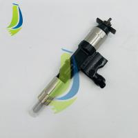 China 095000-5351 Diesel Engine Fuel Injector 0950005351 For Engine Parts for sale