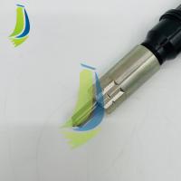 China 095000-5361 Diesel Fuel Injector 0950005361 For 4HK1 Engine Parts for sale