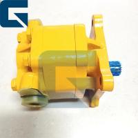 China 10Y-76-1100  10Y761100 Gear Pump For SD14 for sale