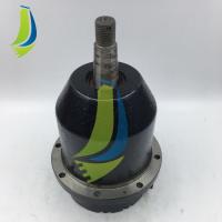 China 11147935 Hydraulic Fan Motor For Excavator Spare Parts for sale