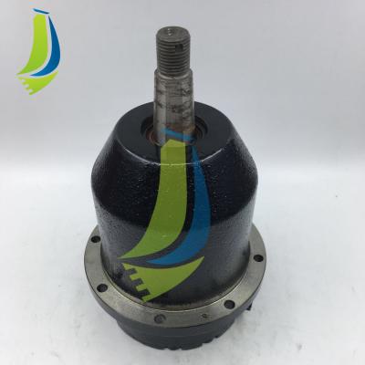 China 11147935 Hydraulic Fan Motor For Excavator Spare Parts for sale