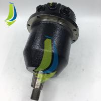 China 11147935 Hydraulic Fan Motor For Excavator Spare Parts for sale