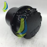 China 11147935 Hydraulic Fan Motor For Excavator Spare Parts for sale