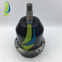 China 11116529 Hydraulic Fan Motor For A25D A30D Truck Spare Parts for sale