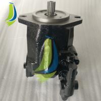 China Voe15020179 Hydraulic Pump For A35E A40E Truck Spare Parts for sale