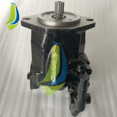 China Voe15020179 Hydraulic Pump For A35E A40E Truck Spare Parts for sale
