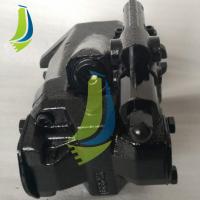 China Voe15020179 Hydraulic Pump For A35E A40E Truck Spare Parts for sale