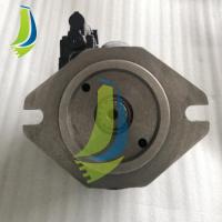 China Voe15020179 Hydraulic Pump For A35E A40E Truck Spare Parts for sale