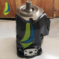 China 15020177 Hydraulic Pump For A35E A35F A40E Spare Parts for sale