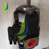 China 15020177 Hydraulic Pump For A35E A35F A40E Spare Parts for sale