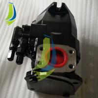 China 15020177 Hydraulic Pump For A35E A35F A40E Spare Parts for sale