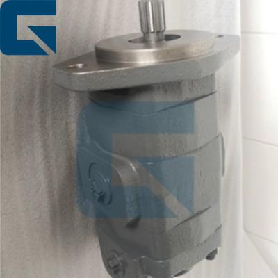 China VOE14530502  Gear Pump 14530502 Pilot Pump For Excavator EC360B for sale